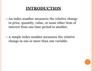 indexnumber-100320062600-phpapp01.pptx