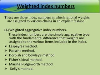 Index number | PPTX