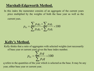 Index number | PPTX