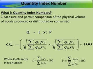 Index number | PPTX