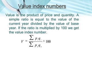 Index number | PPTX