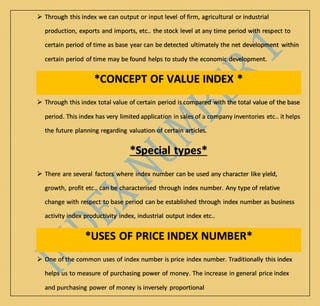 Indexnumber 1 modified file | DOCX