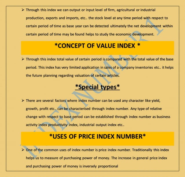 Indexnumber 1 modified file | DOCX