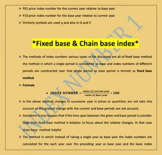 Indexnumber 1 modified file | DOCX