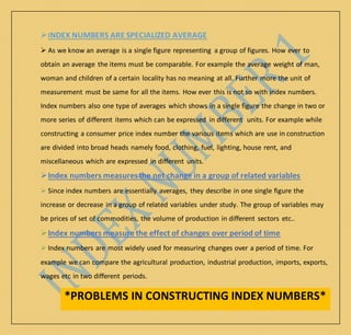 Indexnumber 1 modified file | DOCX