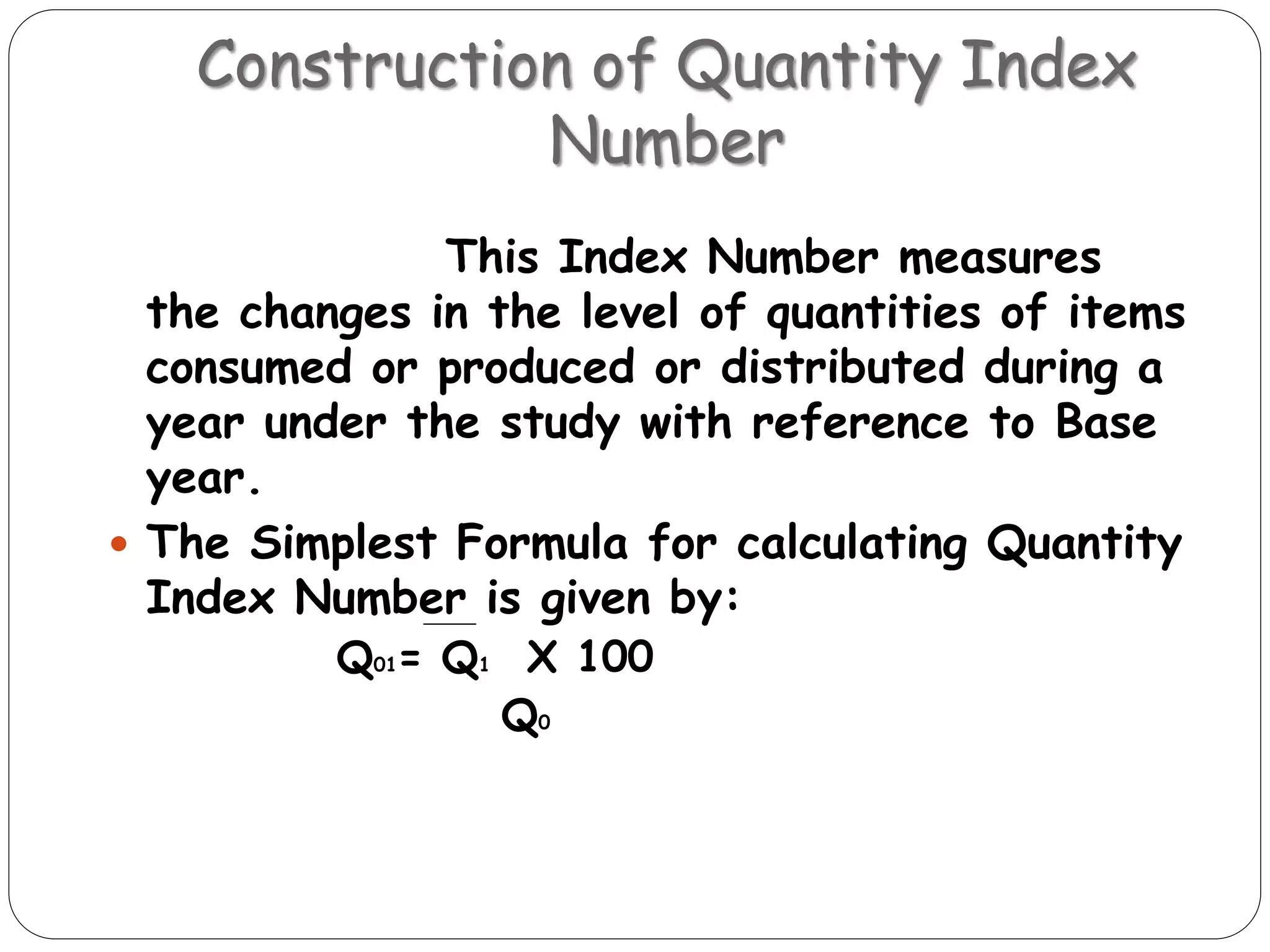 Index number | PPTX