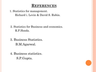 Index Numbers.pptx | Stocks and Bonds | Personal Investing