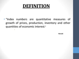 Index numbersF.ppt