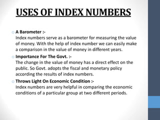 Index numbersF.ppt