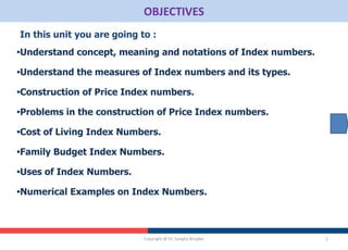 Index NumbersI.ppt.pdf