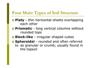 index properties of soil.pdf