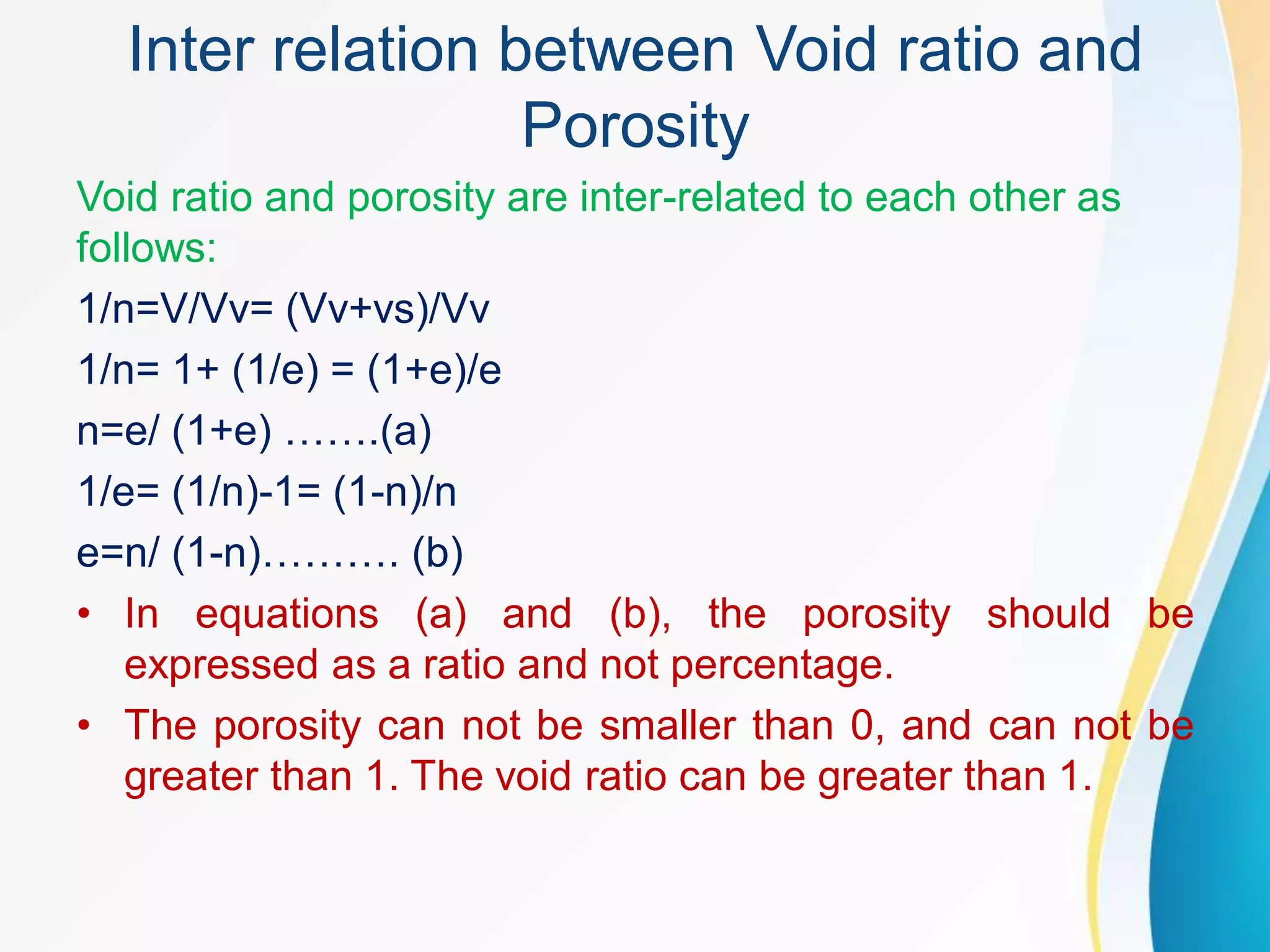 Index Properties of Soil.pdf