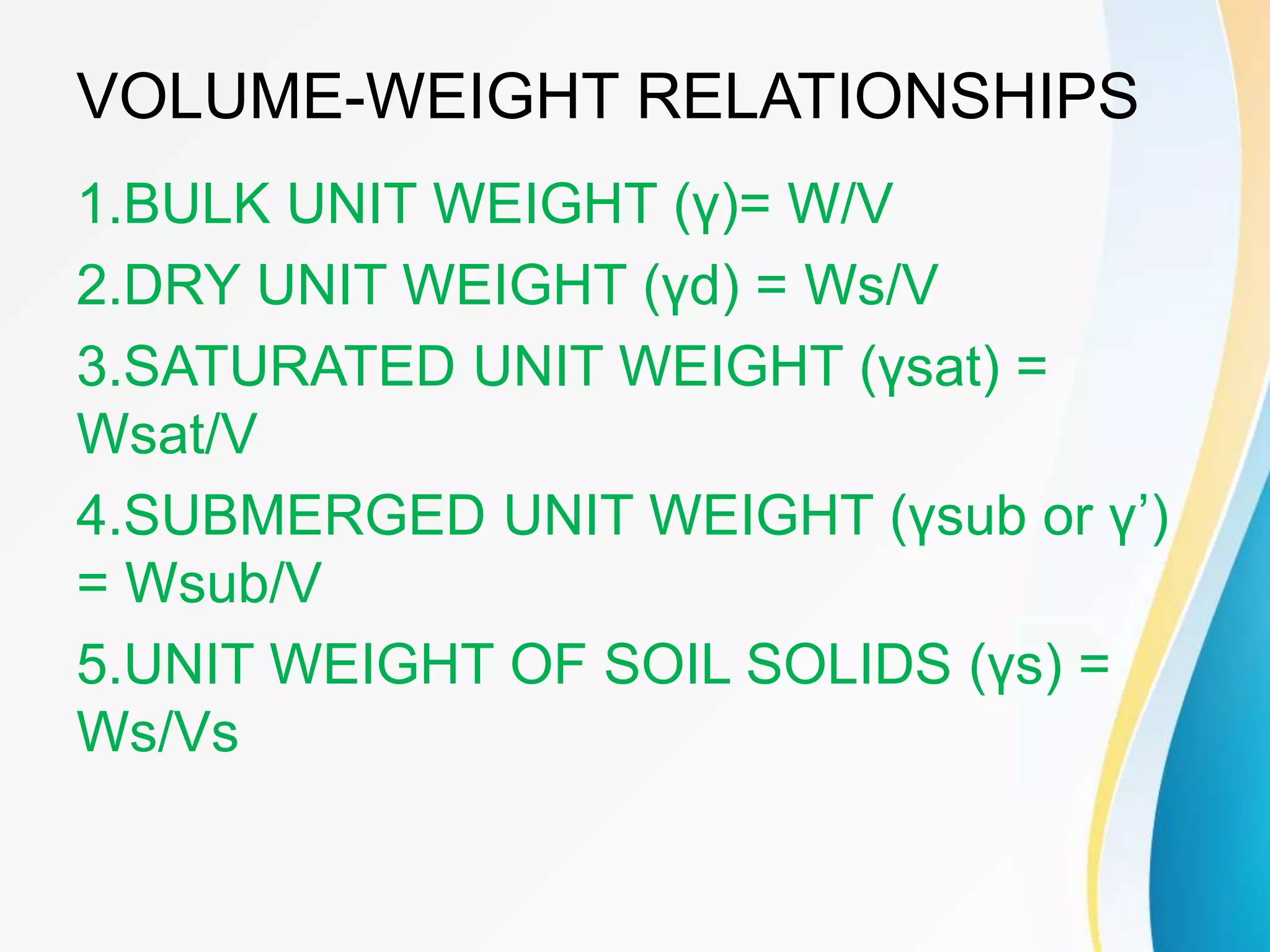 Index Properties of Soil.pdf