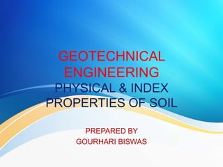 Index Properties of Soil.pdf