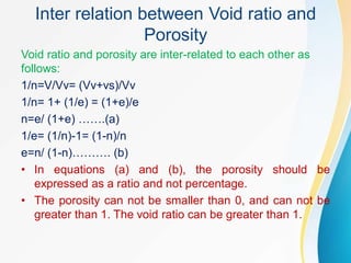 Index Properties of Soil.pdf