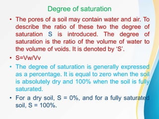 Index Properties of Soil.pdf