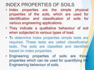 Index Properties of Soil.pdf