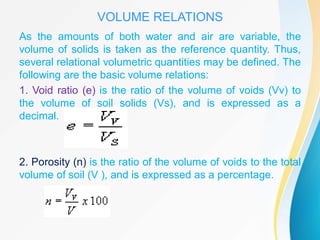 Index Properties of Soil.pdf