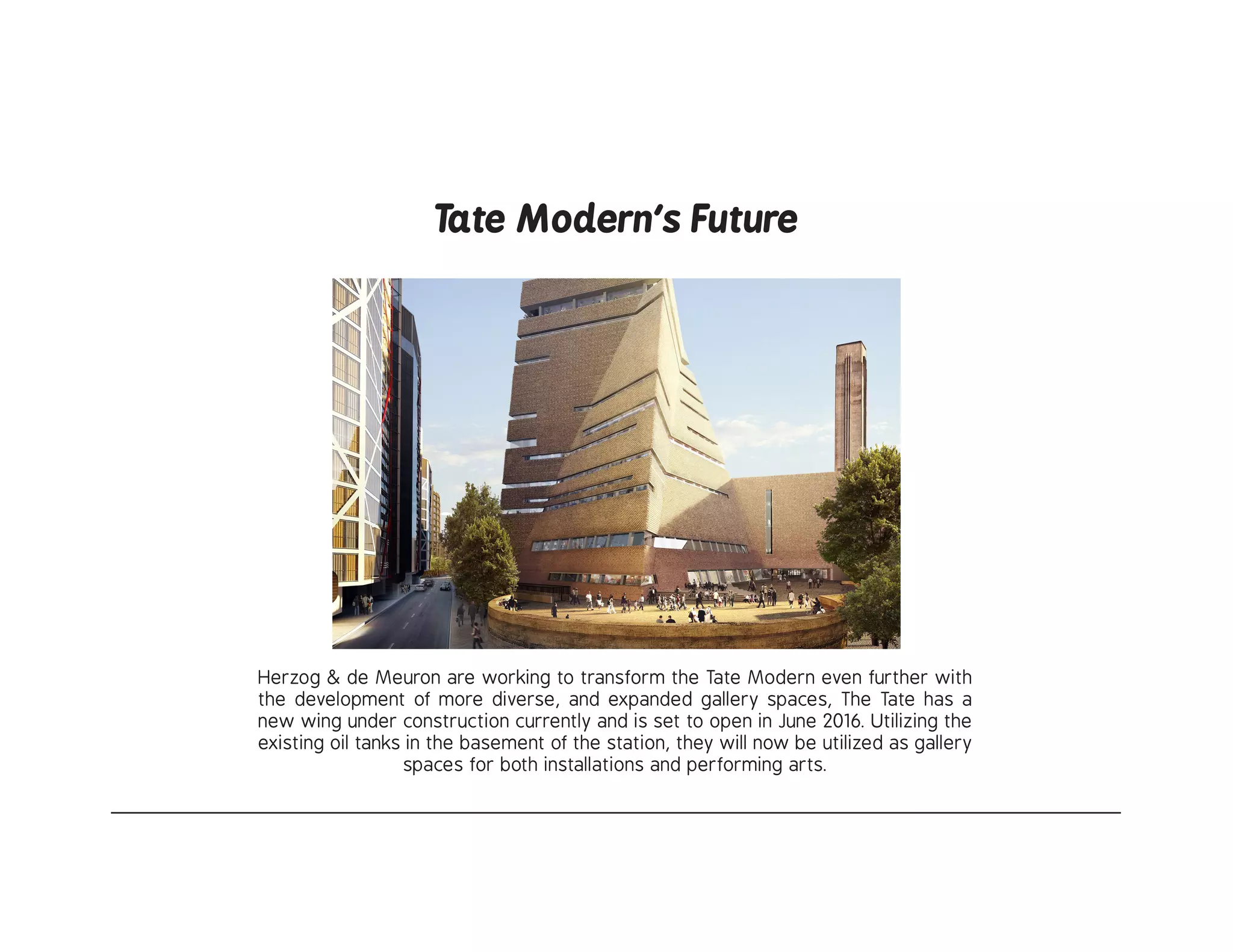 12 Case Studies: Adaptive Reuse of Industrial Buildings | PDF