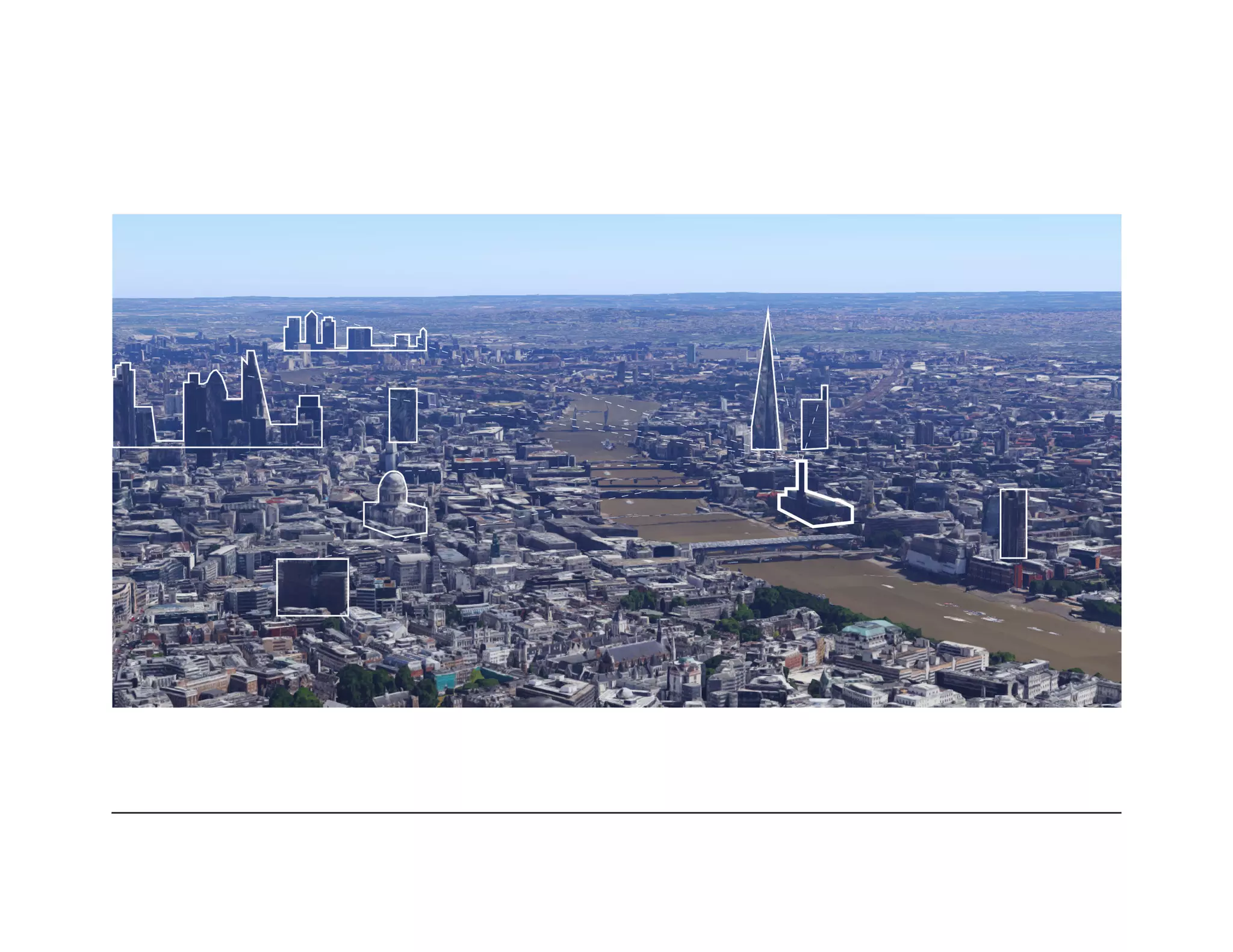 12 Case Studies: Adaptive Reuse of Industrial Buildings | PDF