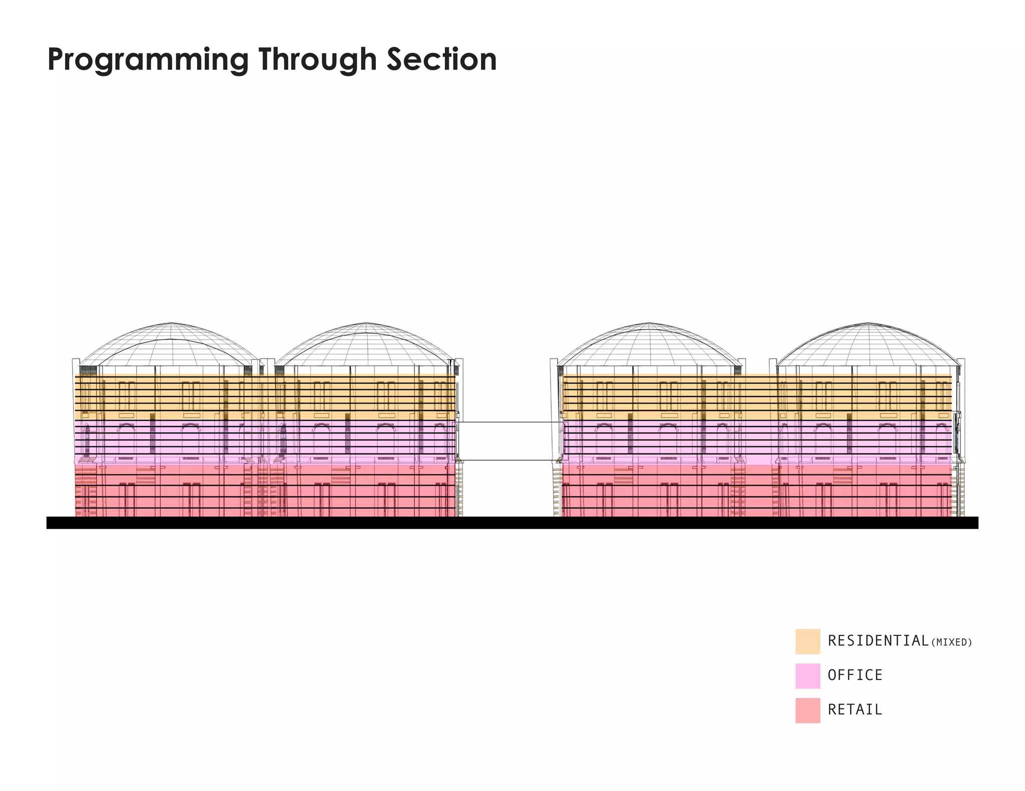 12 Case Studies: Adaptive Reuse of Industrial Buildings | PDF