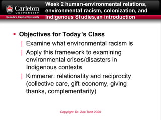 #INDG2015 week 2 public slides | PPT