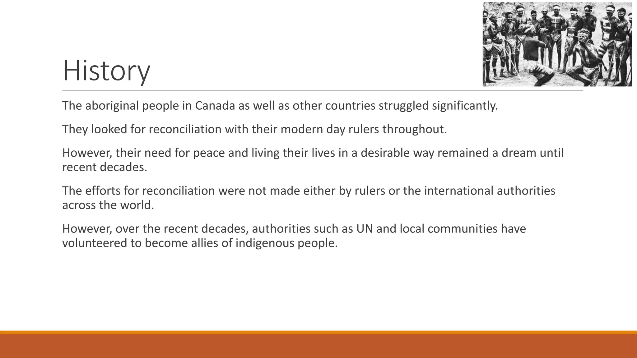 INDG287 Presentation.pptx