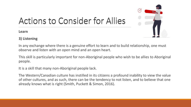 INDG287 Presentation.pptx