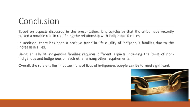 INDG287 Presentation.pptx