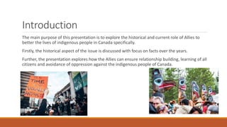 INDG287 Presentation.pptx