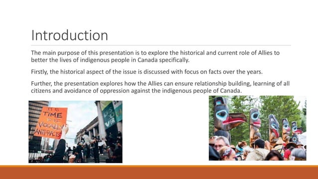 INDG287 Presentation.pptx