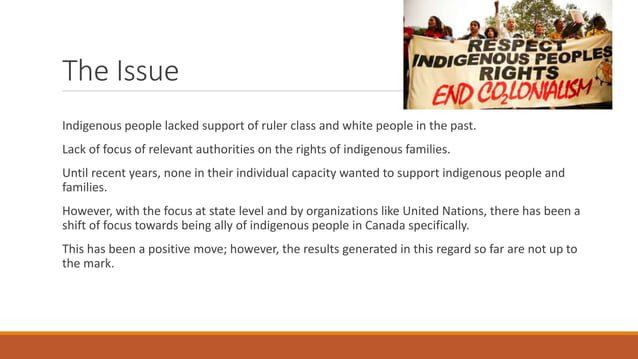 INDG287 Presentation.pptx