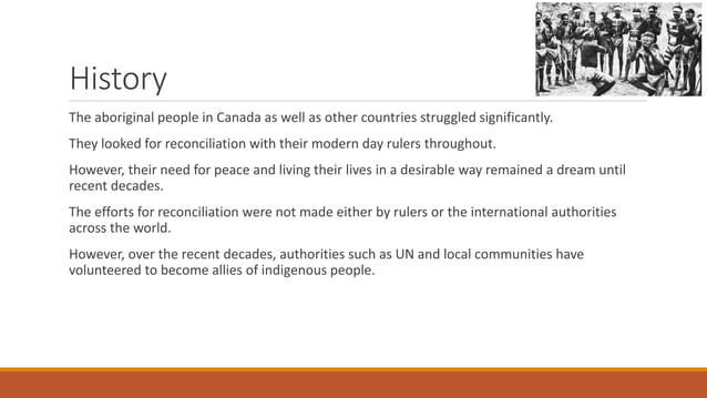 INDG287 Presentation.pptx