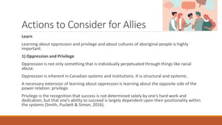 INDG287 Presentation.pptx