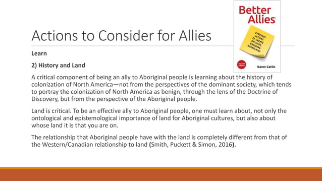 INDG287 Presentation.pptx