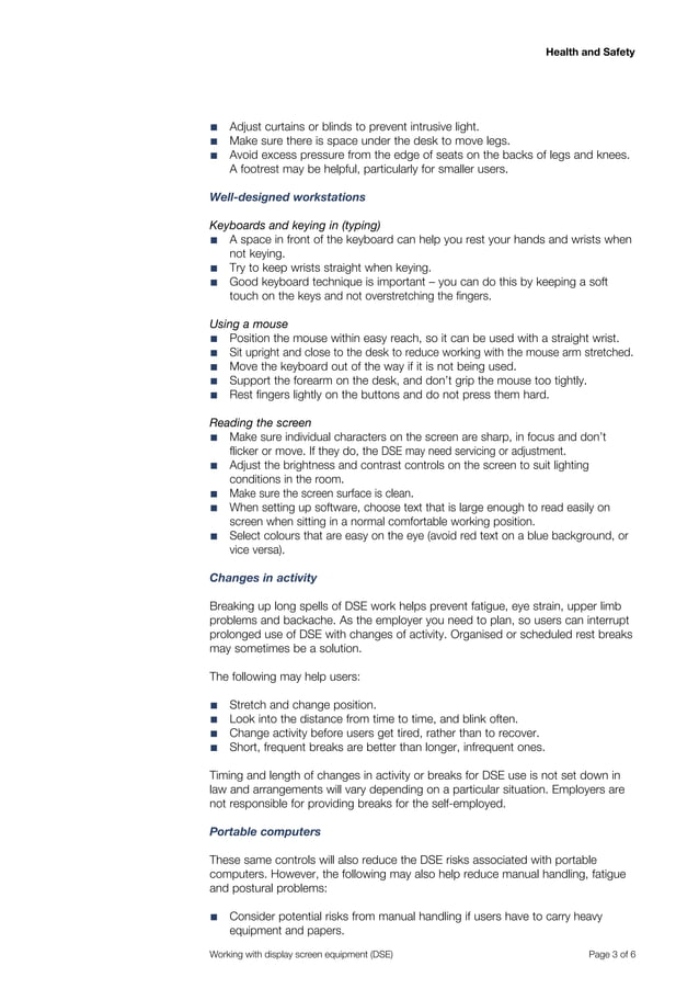 indg36.pdf | Computer Peripherals | Computing
