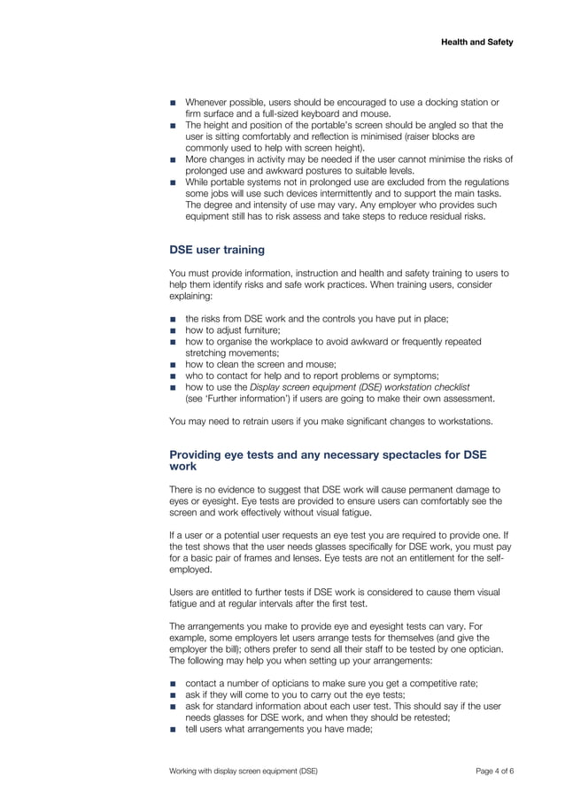 indg36.pdf | Computer Peripherals | Computing