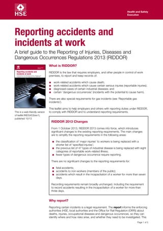 indg453.pdf