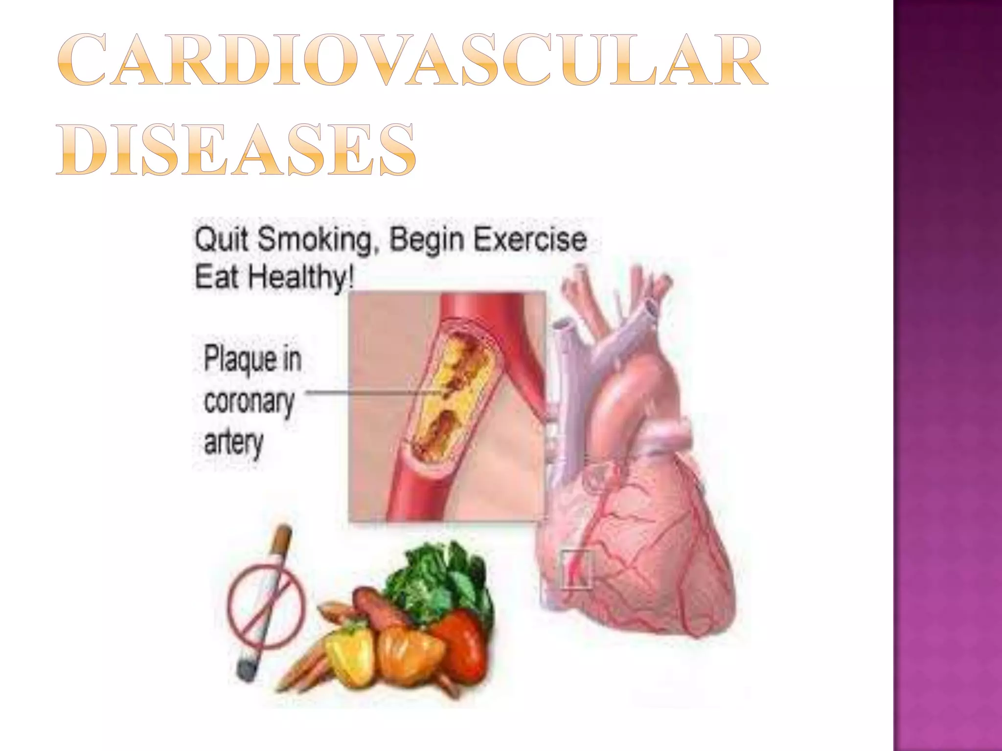 Ind hin 0047 ill effects of tobacco smoking | PPT