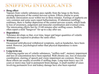 Ind hin 0047 ill effects of tobacco smoking | PPT