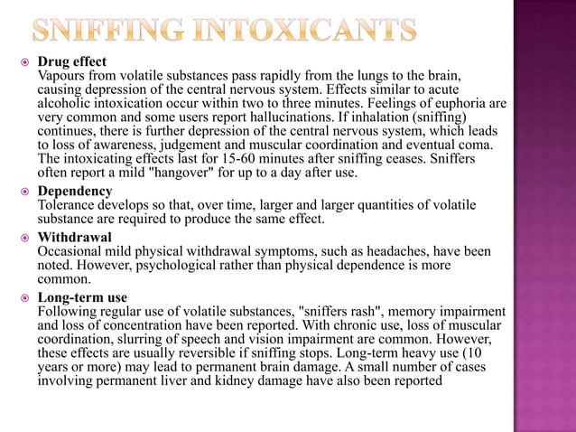 Ind hin 0047 ill effects of tobacco smoking | PPT