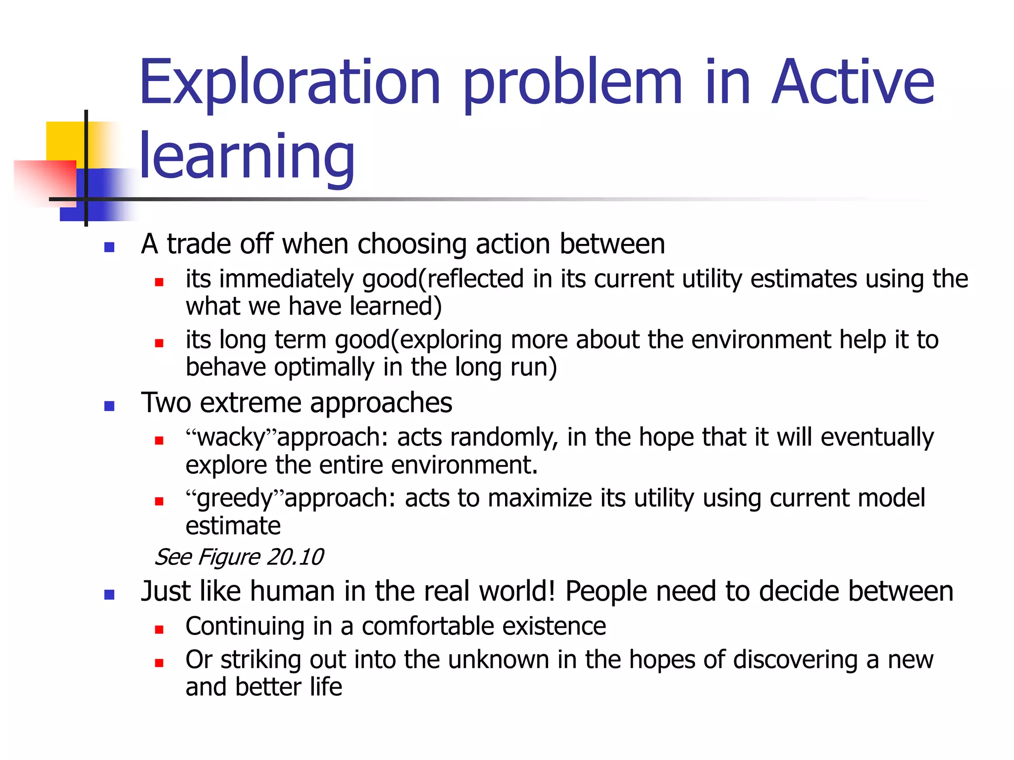 Reinforcement Learning.ppt