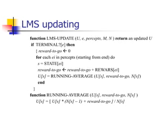 Reinforcement Learning.ppt