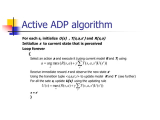 Reinforcement Learning.ppt