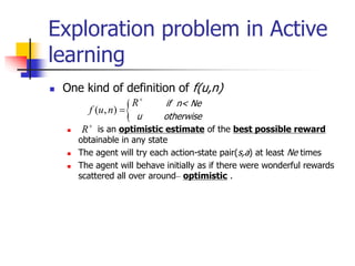 Reinforcement Learning.ppt