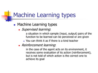 Reinforcement Learning.ppt