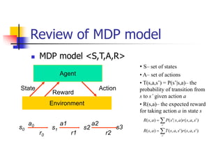 Reinforcement Learning.ppt