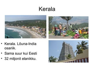 India!! | PPT