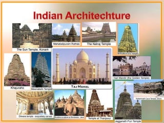 India | PPSX