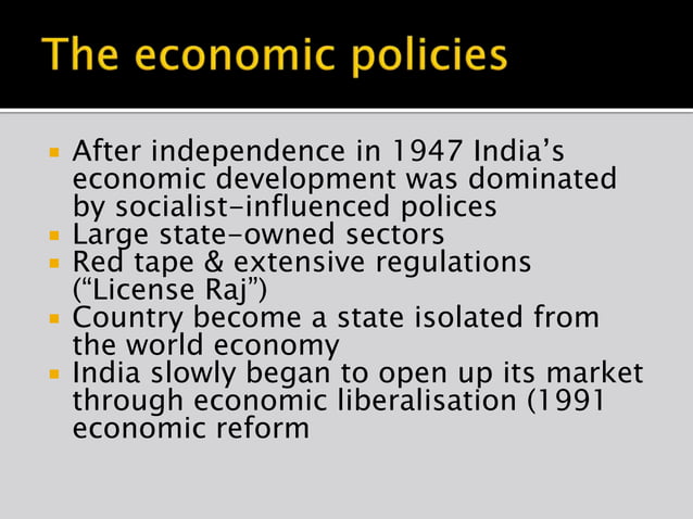 Development issues facing India | PPTX | Debated Sensitive Social ...